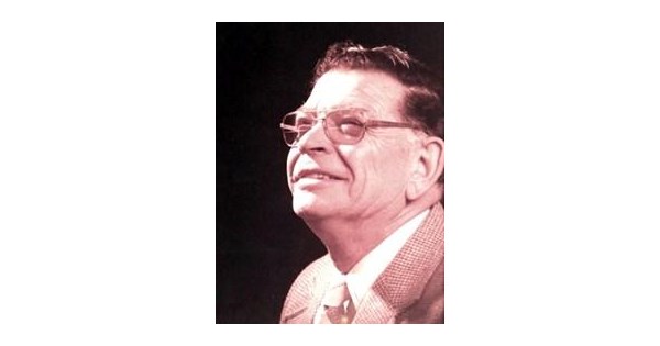 Andrew Fortunato Obituary (1921 - 2015) - Legacy Remembers