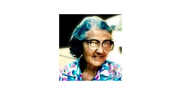 Dorothy Christian Obituary (1915 - 2011) - Legacy Remembers