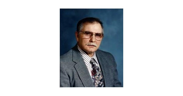 Charles Johnson, Sr. Obituary (1937 - 2015) - Legacy Remembers
