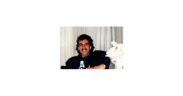 David Sanchez Obituary (1966 - 2018) - Legacy Remembers