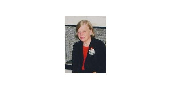 Joyce Selvig Obituary (1940 - 2017) - Legacy Remembers