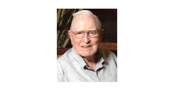 William Price Obituary (1921 - 2015) - Legacy Remembers