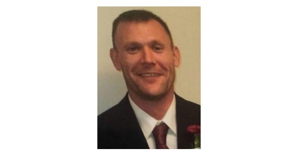 Kevin Askew Obituary (1978 - 2016) - Legacy Remembers