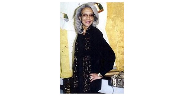 Virginia Horton Obituary (1939 - 2015) - Legacy Remembers