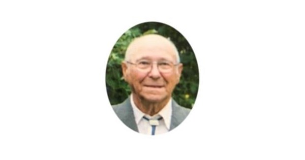 Michael DeVreese Obituary (1928 - 2017) - Legacy Remembers
