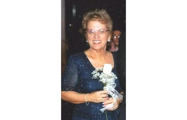 Laura Chiodo Obituary (2011) - Legacy Remembers