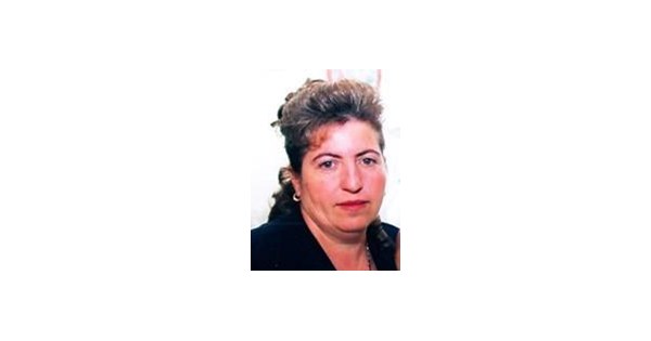 Valeria Valencia Chavez Obituary (1962 - 2018) - Legacy Remembers