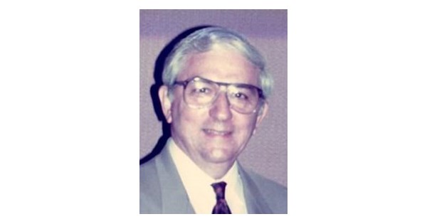 Albert Domanico Obituary (1933 - 2017) - Legacy Remembers