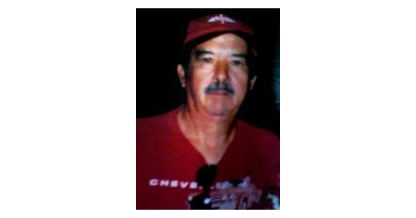 Jose Arroyo Obituary (1940 - 2010) - Legacy Remembers