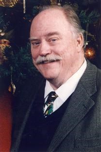Steven Parks Obituary (1943 - 2010) - Legacy Remembers