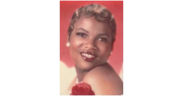 Jackline Wilson Obituary (1963 - 2015) - Legacy Remembers