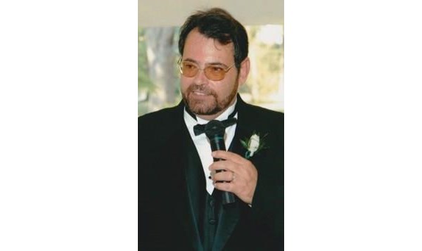 Robert Bonin Obituary (1953 - 2018) - Legacy Remembers