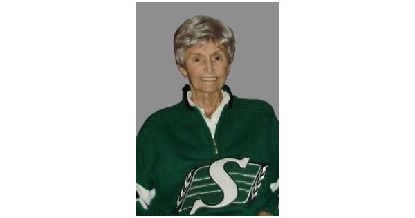 Margaret Craig Obituary (1934 - 2016) - Legacy Remembers