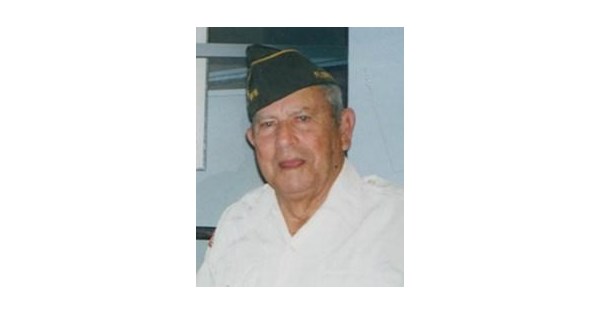 Tony Fuente Obituary (1922 - 2014) - Legacy Remembers