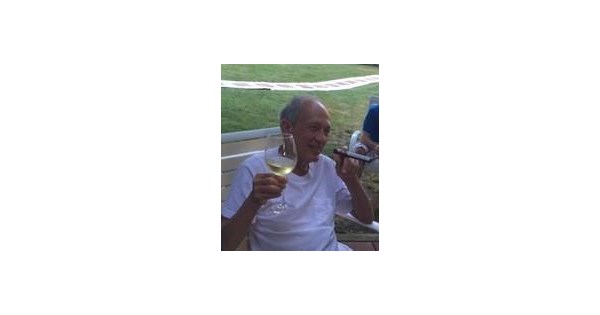 Marco Cano Obituary (1939 - 2018) - Legacy Remembers