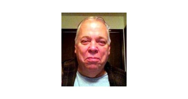 Terry Michael Obituary (1951 - 2015) - Legacy Remembers