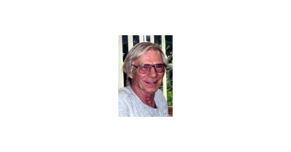 Harold Bell Obituary (1947 - 2016) - Lansing, MI - Lansing State Journal