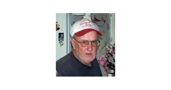 Jerry Jacobs Obituary (1950 - 2011) - Legacy Remembers
