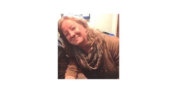 Geraldine Ross Obituary (1962 - 2017) - Legacy Remembers