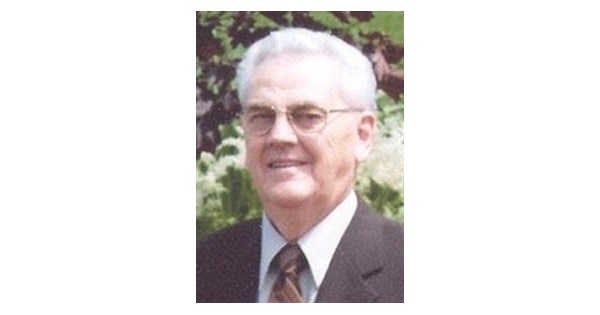 Alonzo Diotte Obituary (1931 - 2011) - Legacy Remembers