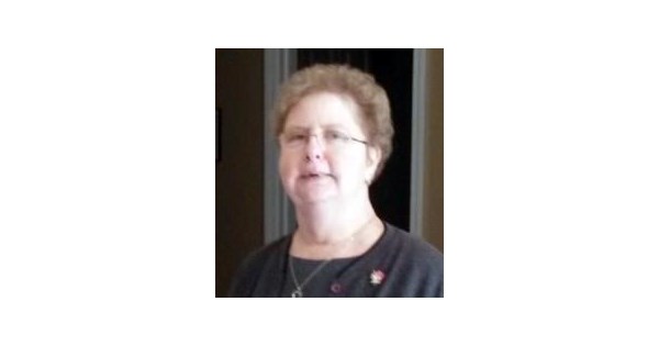Rosemary Pittman Obituary (1948 - 2017) - Legacy Remembers