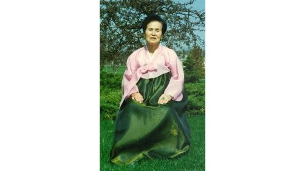 Doo Han Obituary (1925 - 2011) - Legacy Remembers