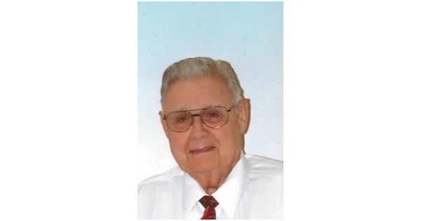 Charles Wharton Obituary and Online Memorial (2016)