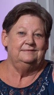 Judith Gray Obituary (1955 - 2018) - Legacy Remembers