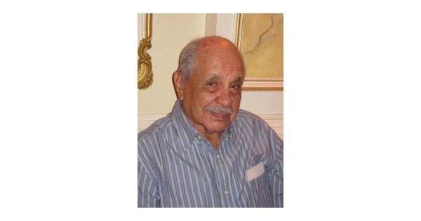 Carlos Morales Obituary (1923 - 2017) - Legacy Remembers