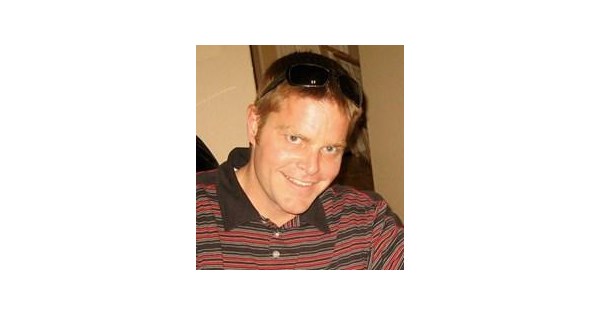 Rick Johnson Obituary (1979 - 2015) - Legacy Remembers