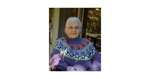 Joe Bulmer Obituary (1930 - 2018) - Legacy Remembers