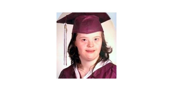 Shirley Staton Obituary (1964 - 2014) - Legacy Remembers