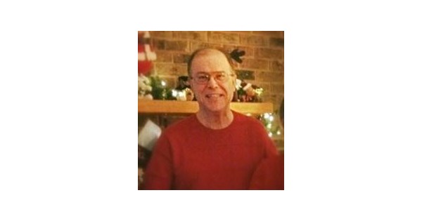 Daniel Murphy Obituary (1948 - 2014) - Legacy Remembers