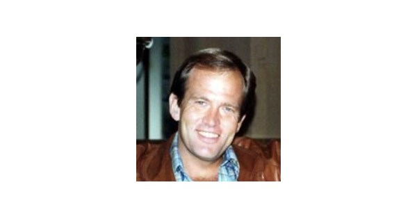 Roy Ballinger Obituary (1938 - 2015) - Legacy Remembers
