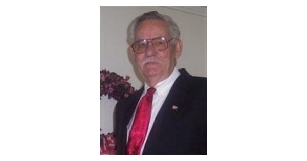 Morris (Gene) Ray Obituary (1928 - 2010) - Legacy Remembers