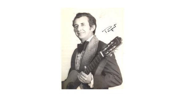 Carlos Regato Obituary (1934 - 2009) - Legacy Remembers