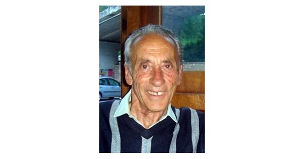 Michele Fiorino Obituary (1935 - 2012) - Legacy Remembers
