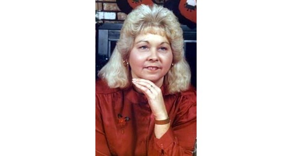 Judy Harris Obituary (1951 - 2017) - Legacy Remembers