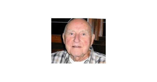 Gordon Fedorko Obituary (1926 - 2017) - Legacy Remembers