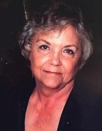 Judith Tutwiler Obituary (1945 - 2016) - Legacy Remembers