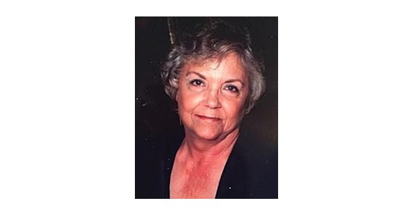 Judith Tutwiler Obituary (1945 - 2016) - Legacy Remembers