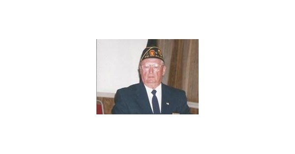 EDWARD BROWN Obituary (1923 - 2014) - Legacy Remembers