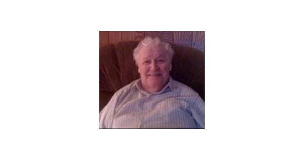 Paul Blasko Obituary (1921 - 2012) - Legacy Remembers