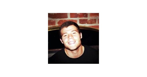 Taylor Martinek Obituary (1992 - 2017) - Legacy Remembers