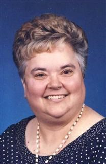 Judith David Obituary (1944 - 2010) - Legacy Remembers