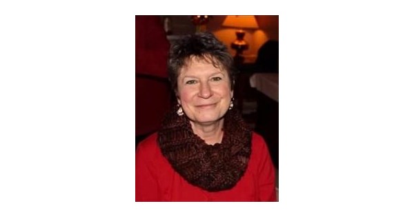 Kimberly Farley Obituary (1956 - 2017) - Lansing, MI - Lansing State ...