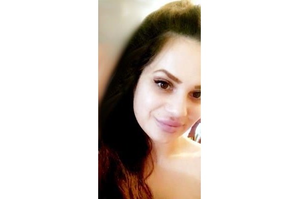 Nicolette White Obituary and Online Memorial (2018)