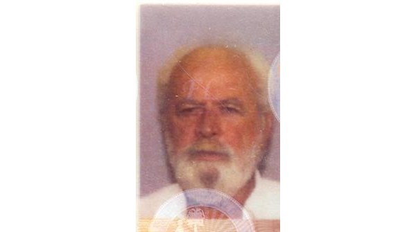 Frank Lane Obituary (1938 - 2010) - Legacy Remembers
