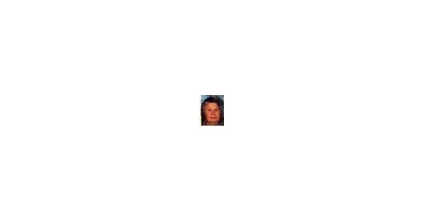 Beverly Burch Obituary (1935 - 2013) - Legacy Remembers