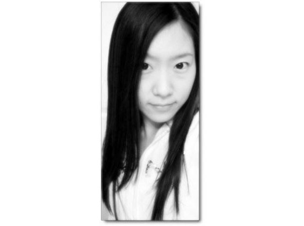 Su Yeon Jeong Obituary (1974 - 2011) - Legacy Remembers